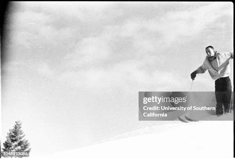 Bert Snow Photos And Premium High Res Pictures Getty Images