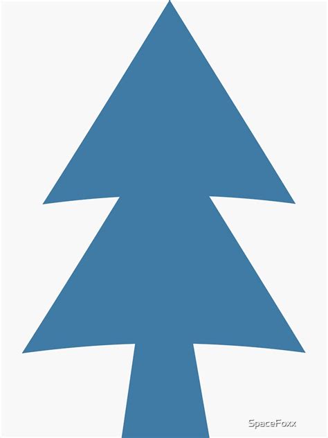 Dipper Pines Symbol At Steven Brothers Blog