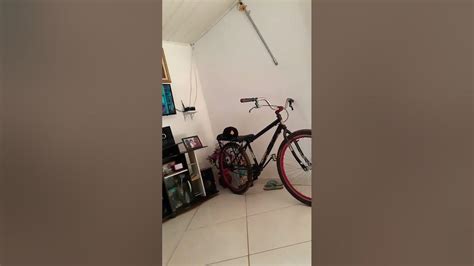 Grau éo Trem Graunaoecrime Youtube