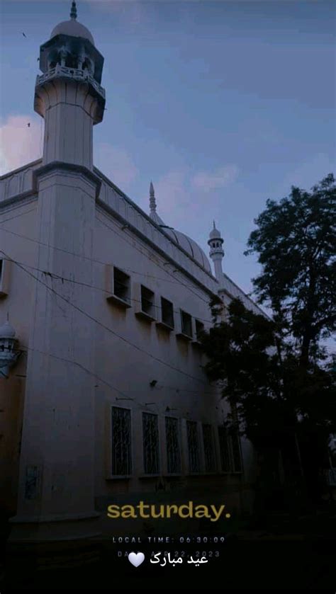 Zohaib Muhammad Awan Mern Stack Developer 🪽 On Linkedin 🕊️