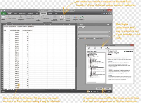 Computer Program Line Screenshot Font Computer Text Computer Png