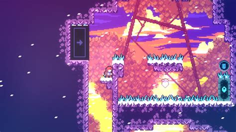 Celeste All Strawberries Guide Indie Game Culture