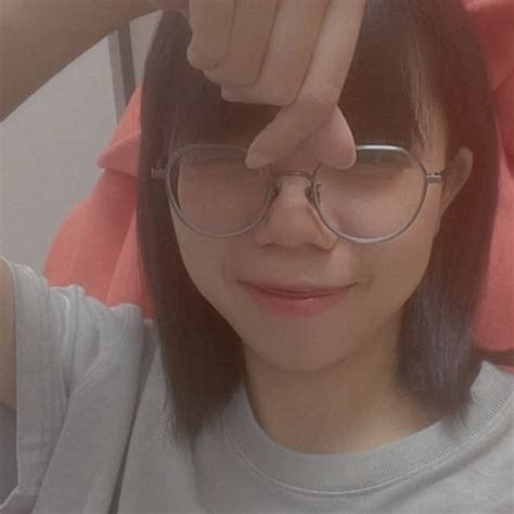 Yenju 小龍 Ryuu 1121 • Threads Say More