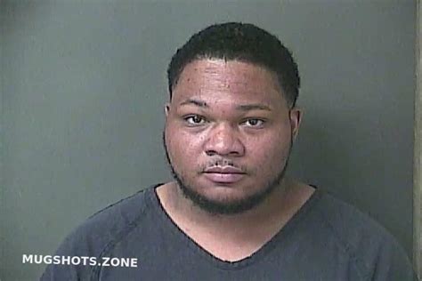 Smith Cyle Lee 06 20 2024 Howard County Mugshots Zone