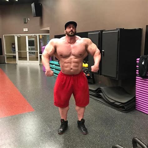 Craig Golias Age Height Weight Wife Net Worth