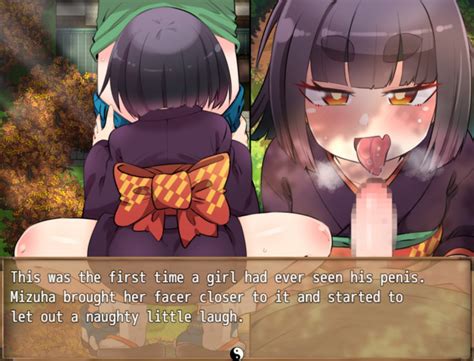 Hyla The Sprocket The Babas Of Mayohiga Final Official Translation