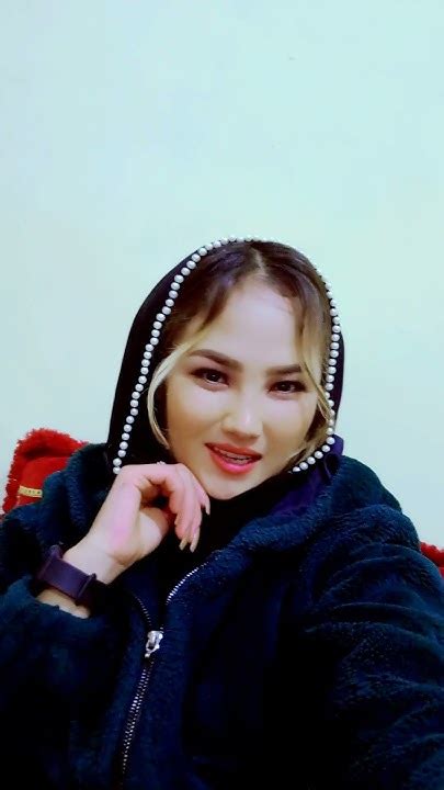 گل پری 🙂 Youtube