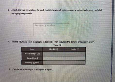 Solved These Questions Related To These Two Tanles And The Chegg Com
