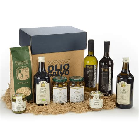 CONTADINA - Olio Salvo