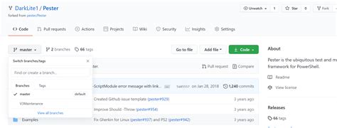 How To Clone A Branch On Github Stack Overflow