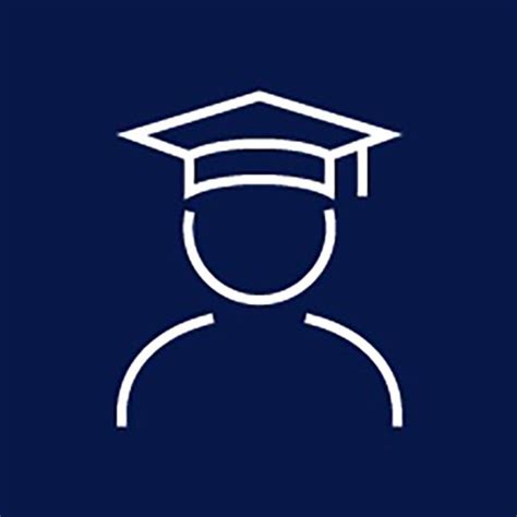 Spring Convocation Royal Roads University