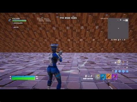 Pov Its Js Sad LOl YouTube