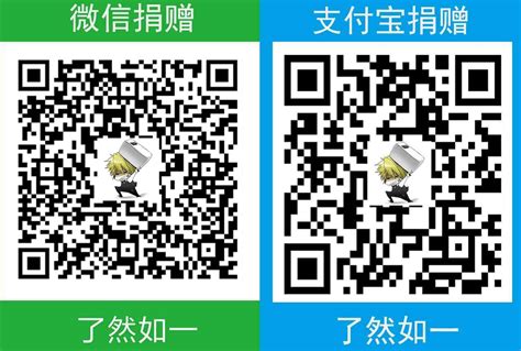 易语言mysql修改语句 易语言 mysql update源码例程 csdn博客
