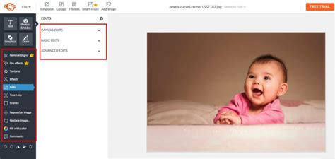 PicMonkey Online Photo Editor And Graphic Design Maker