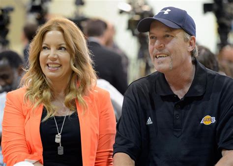 How Every Nba Owner Made Their Fortune Stacker