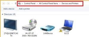 SCCM Shortcut Commands Windows Shortcut Commands SCCM Shortcut Commands Windows Shortcut Commands
