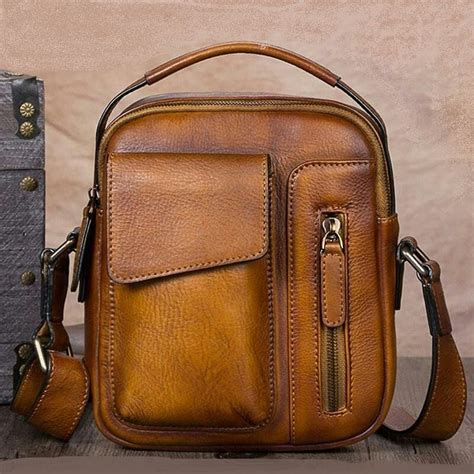 الگوی کیف چرم On Instagram “الگو کیف کد 263 قیمت فایل پرینتی 18000