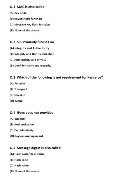 security nca 6th sem pdf cryptography computer virus