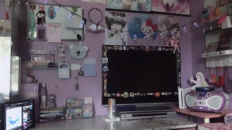 Cute Clutter On Tumblr