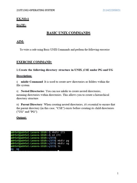 Amjathfinal Pdf Directory Computing Computer File