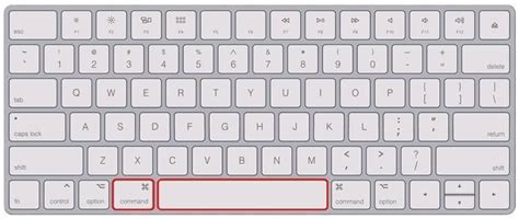 Efficiently Way How To View What Processes Are Running On Mac