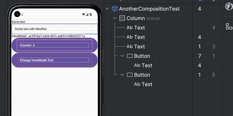 android why is using a launchedeffect with a key triggering