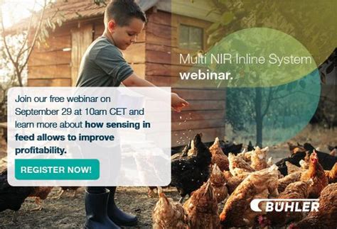 Abdia Hassan Posted On Linkedin