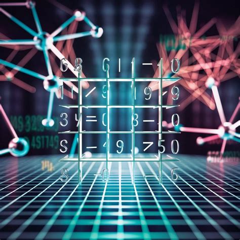 How To Do Matrix Calculus In Data Science And Machine Learning
