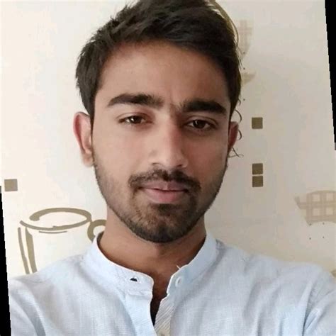 rushikesh deshmukh software engineer better linkedin