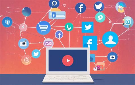 why is my facebook page jumping around how to fix it seospot blog