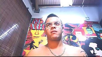 STEVEN Consoladores Bolas Anales Polla Dura Corrida Aceite Fetiche De Pies XVIDEOS