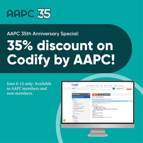 Aapc On Linkedin Get The Most Powerful Tool In Revenue Cycle Management For 35 Off Bring…