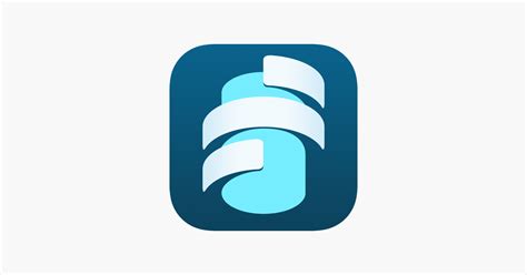 ‎codebook Password Manager On The App Store