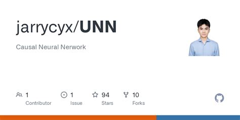 Unncutscutsexampleipynb At Main · Jarrycyxunn · Github