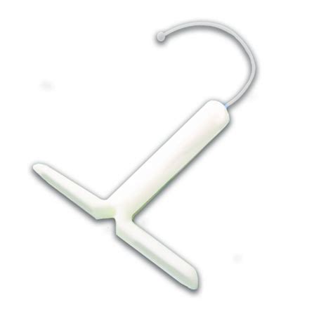 Cidr Applicator Cattle Farm Vet Services