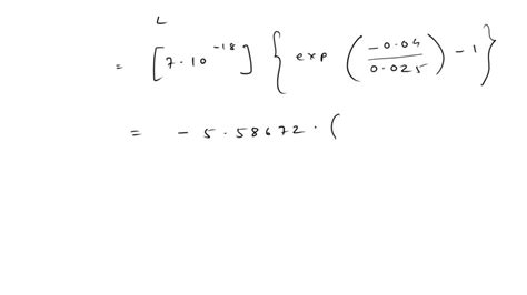 Solved 7 Draw The Output Voltage Waveform For The Rectifier And