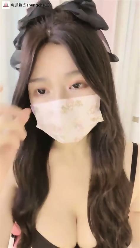 一个美女罢了 01 Eporner