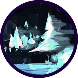 File Spell Flash Freeze Png AoW4 Wiki File Spell Flash Freeze Png AoW4 Wiki