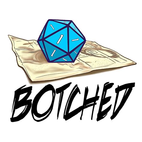 Botched Podcast Youtube