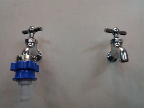 세탁실 수도꼭지 교체방법 양갈래 수도꼭지 로 교체 물호스 동시 연결하기베란다 물청소 물호스 연결세차호스연결방법베란다 물호스연결하기세탁호스 연결방법세탁호스