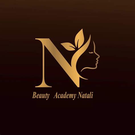 Beauty Acadamy Natali სილაზის აკადემია ნატალი Batumi