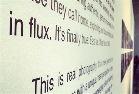 The Best Ways To Translate Text On Images Effortlessly