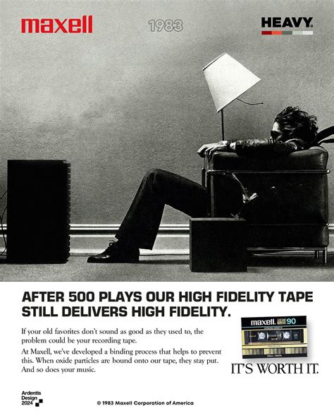 Heavy Cassette Heavycassette • Instagram Photos And Videos