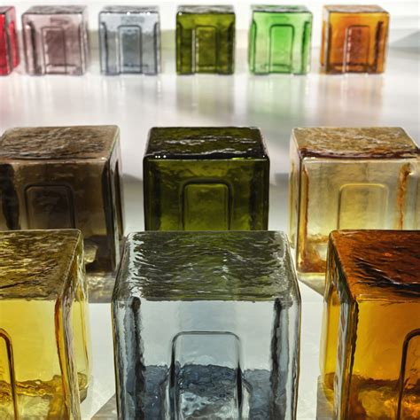 Tadao Ando News And Architecture Dezeen