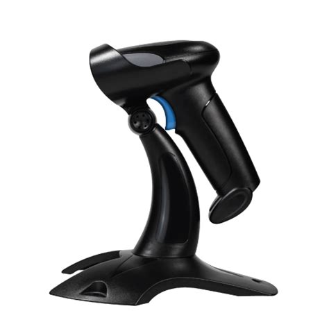 ชุดขายหน้าร้าน ระบบposขายหน้าร้าน โปรแกรมposขายหน้าร้าน โปรแกรมสต๊อก Stock โปรแกรมจัดการสิน