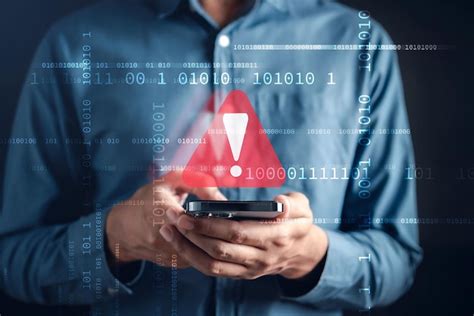 Premium Photo System Warning Caution Sign For Notification Error And Maintenance Concept Cyber