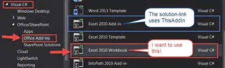 Vba How To Use Sendmessage From Vb Makro To C Excel Workbook