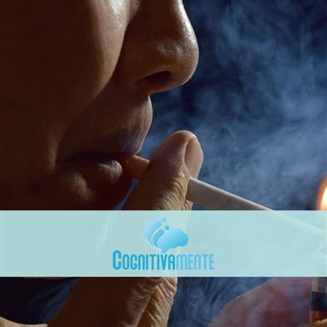 Dependência Química Cognitiva Educacional