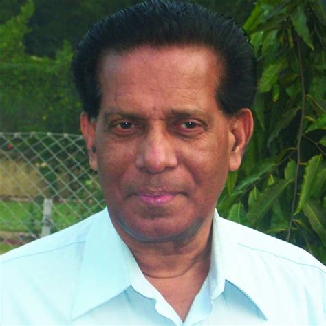 Arak Mathai Professor Emeritus Bsc Msc Ma Phd Mcgill University Montréal Mcgill