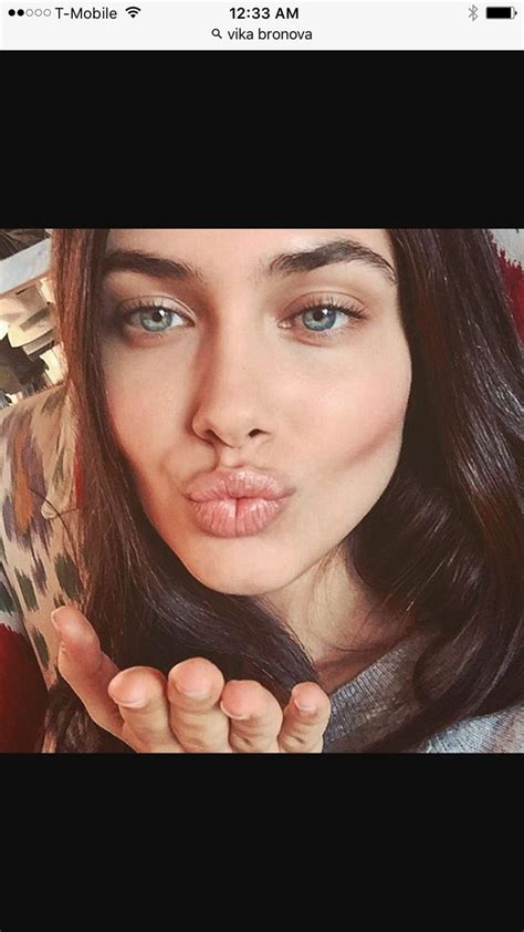 Pin Von Taryn Smith Auf Beautiful Women Part Seven Charakter